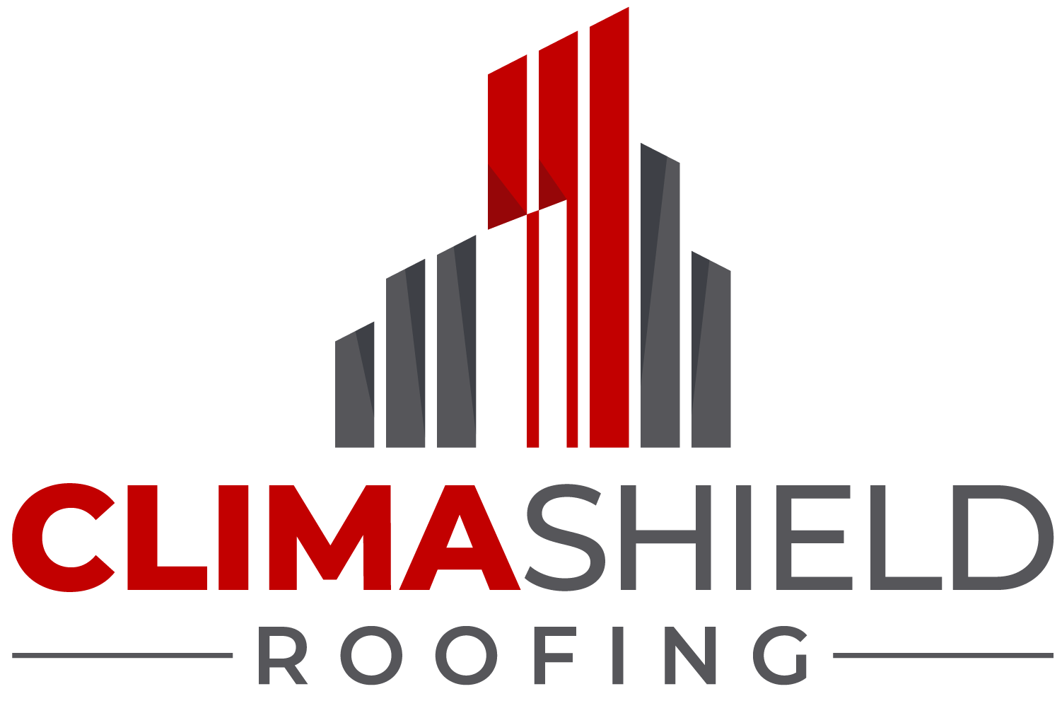 ClimaShield Industries - ClimaShield Industries